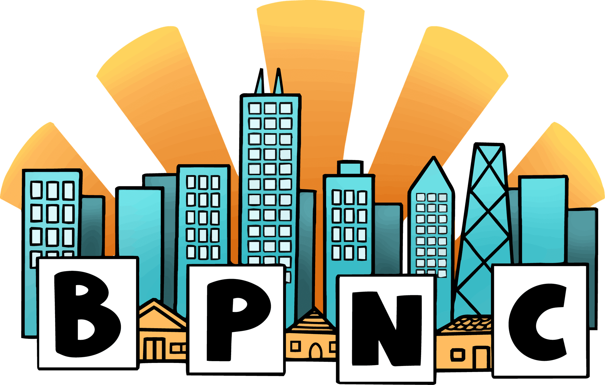 BPNC
